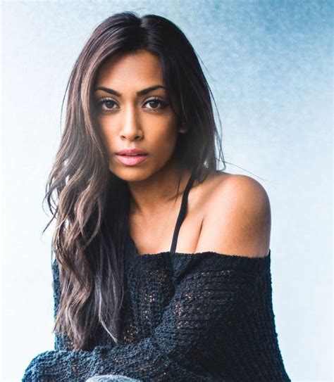 Melinda Shankar Photos Barnorama