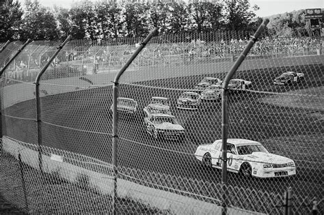 Visit Or Live In Barre BADC