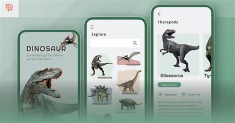 Dribbble Roundup Ux Designs And Creative Exercises Unosquare