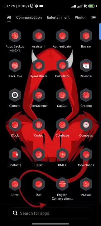 Projects Flutterdeveloper Flutter Firebase Ios Android Flutterweb Ravi Kushwaha