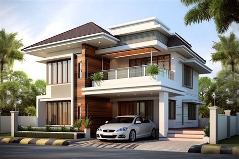 Top 10 Building Designers In Melbourne