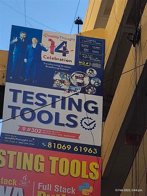 ihub talent hyderabad reviews fees courses