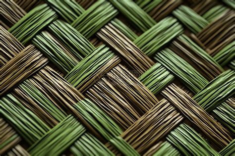 手工编织作品高清图片下载 正版图片600505859 摄图网