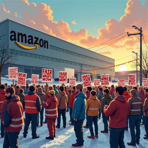 Maximizing E Commerce Success Strategies For Higher Conversion Rates Cro Commander