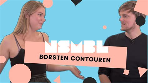 Hoe Krijg Je Grote Tieten Natuurlijke Methoden Onthuld