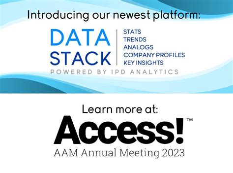 Pooja Shah Posted On Linkedin