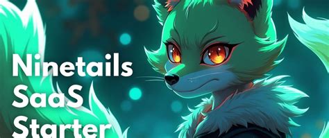 ninetails ai stack powered by neon postgres earn your first dollar on internet dev community