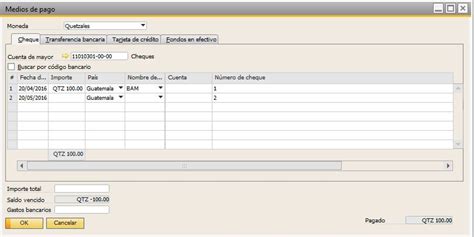 Solved Busqueda Formateada En Campo Checkbox Sap Community