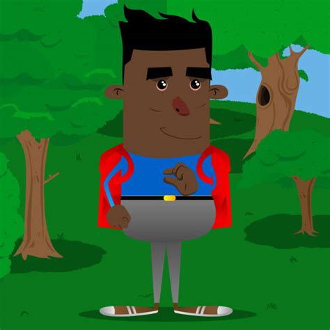 Small Class Size Illustrations Royalty Free Vector Graphics And Clip Art Istock