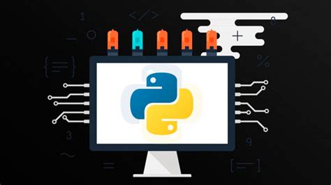 Curso Completo De Python Totalmente Gratis Tecnología Ciencia Y