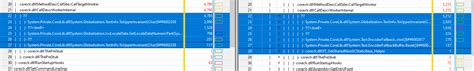 [perf 40 ] system tests perf char char toupperinvariant · issue 39723