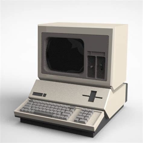 컴퓨터 모델링 제품 모델링·렌더링 포트폴리오 크몽