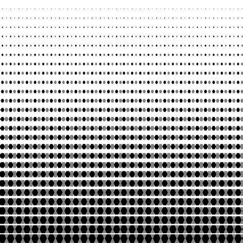 Seamless Background Fade Gradient Pattern Vector Gradient Seamless Background Gradient