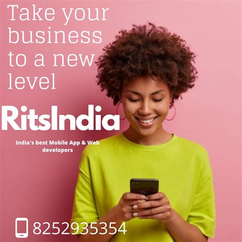 Raunak Kumar Kanth On Linkedin Mobileapplicationdevelopment