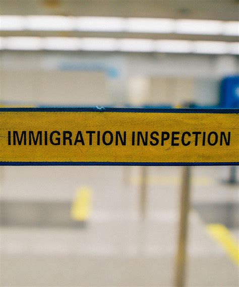 Vfs Global Visa Application Centre In Coimbatore A Complete Guide