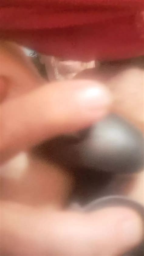 Double Penitration With Vibrators L No Gay Amateur Porn Feat Rockin Anyone Xhamster