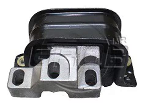 Soporte Motor Stratus 2000 20 Derecho Hidráulico Mex Meses Sin Interés
