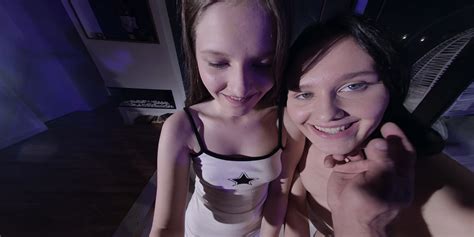 Yummy Muffins Margo Von Teese Eporner