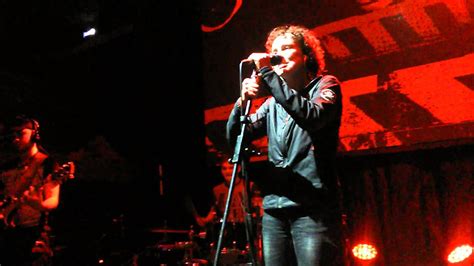 Чичерина в Екатеринбурге Мой Сталинград Видео Елена Загородняя Youtube