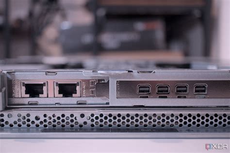 You Should Update Your BIOS But Maybe Not As Often As You Think