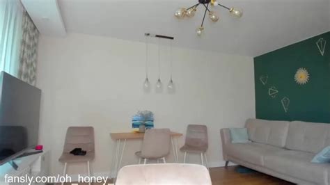 Ohhoney 2023 07 06 19 30 Amateur Mofosex On Tube And Iphone Cam