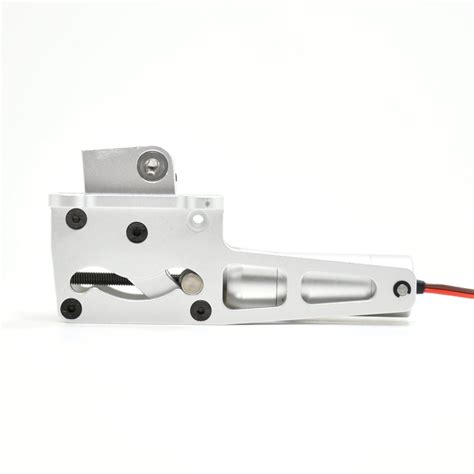 Jp Hobby Electric Retract Er 150 15mm 95° 20kglowinside Jp Hobby