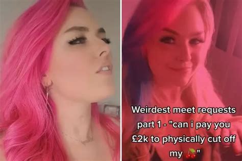 Woman Launches Dating App For People Who Don T Want To Have Sex Daily Star