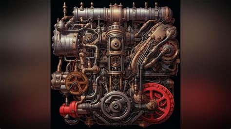 Next Wave The Non Digital Infrastructure Africas Digital Economy Needs South Sudan