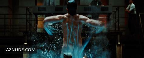 Hugh Jackman Nude And Sexy Photo Collection Aznude Men