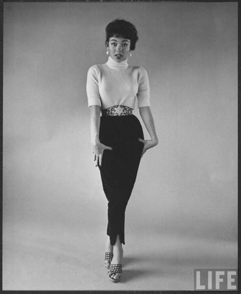 rita moreno s feet