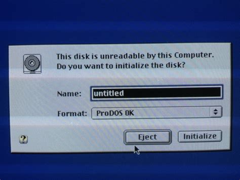 IMac G Install OS X Help MacRumors Forums