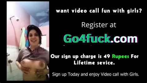 Husband Ne Biwi Ke Muhe Lund Diya Aur Choda