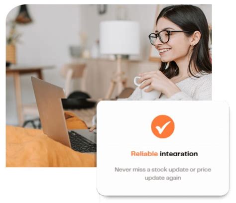 Sage 50 Shopify Integration Sync Stock Price Orders Same Day Setup
