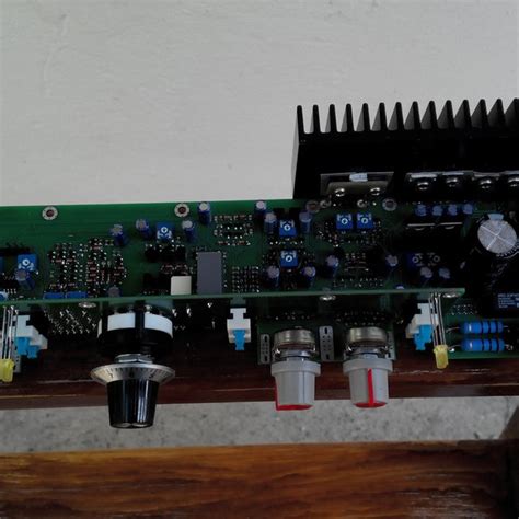 Transistor Analog Function Generator Hackaday Io