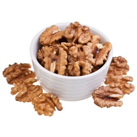 ООО ТД Априко Лайн Орехи