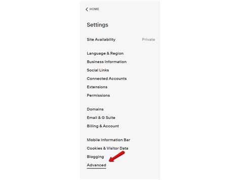 migrate a website from squarespace to wordpress wordpress guide
