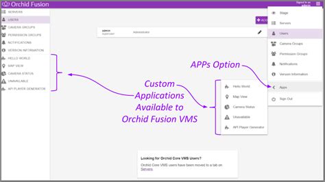 Orchid Fusion Vms Apps Orchid Fusion Vms Installation Guide 2 14