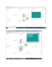 Lab Assignment 3 Docx Course Hero