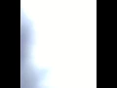 Tarapotocity Sex Chola Milf Peru Xxx Mobile Porno Videos Movies Iporntv Net