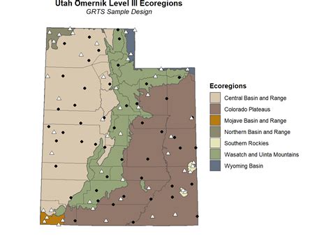 Area Resource Survey Using Generalized Random Tessellation Stratified