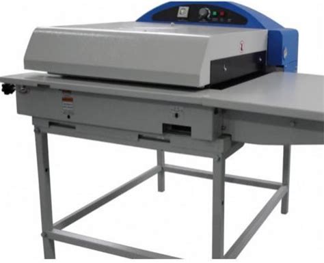 Hashima Fusing Machine Power 4 Kw At Rs 1 74 Cr Set In Delhi Id 5155273