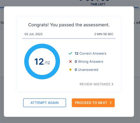 Sasank Gandham On Linkedin 30daysofcode 30daysofcodechallenge Webdevelopment Learningbydoing
