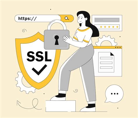 セキュリティ イラスト 画像 Freepikで無料ダウンロード