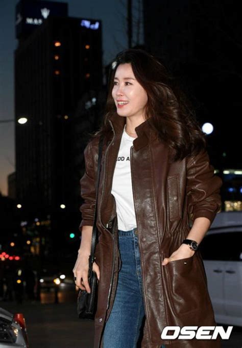 Sau quá khứ clip nóng với quản lý chị hai Những nàng công chúa nổi tiếng tỏa sáng trở lại