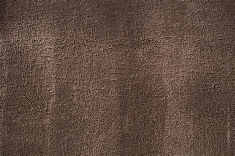 밝은 배경이있는 벽 그런지 어두운 갈색 콘크리트 더러운 벽 콘크리트 칠판 텍스처와 스플래시 또는 추상적 인 배경 이미지 빈티지