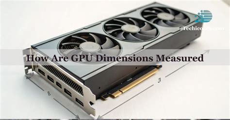 Why Is My GPU Utilization 0 Optimize Your GPU Usage 2025