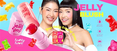 Fairy Shampoo And Conditioner ကာကွယ်မလား ကုသမလား ⛔ကိုယ်သတိမထားမိတဲ့ အချက်က ကိုယ့်ရဲ့ Skin ကို