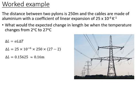 Btec Engineering Thermodynamics Teaching Resources