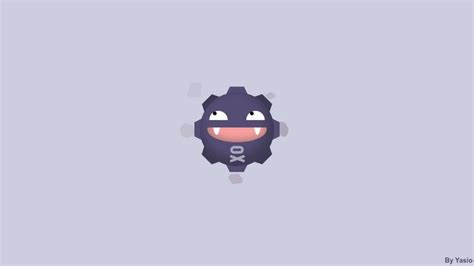 Css Koffing Codepen Challenge