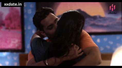 Akeli Bhabhi Kaali Raat E Yorgelis Carrillo